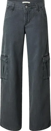 Levi's CargojeansSUPERLOW LOOSE CARGO ND