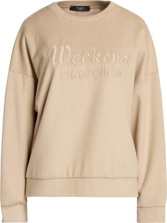 Max Mara TOPS - Sweatshirts auf YOOX.COM