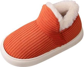 Generic Pantoufles Confortables pour Hommes et Femmes, Pantoufles en Mousse &agrave; m&eacute;moire de Forme Douces et Chaudes (2026)