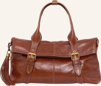 Gerard Darel Tasche Monica braun