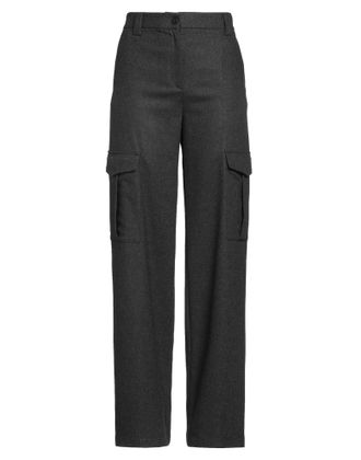 Antonelli HOSEN & R&Ouml;CKE - Hosen auf YOOX.COM