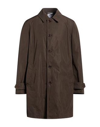 Aspesi MANTEAUX - Manteaux longs et trenchs sur YOOX.COM