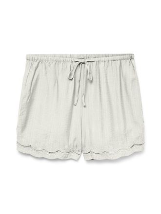 Vero Moda Shorts