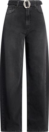 Vicolo HOSEN & R&Ouml;CKE - Jeanshosen auf YOOX.COM