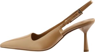 H&ouml;gl Slingpumps Ruby