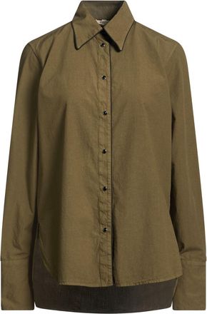 Barena TOPS - Hemden auf YOOX.COM