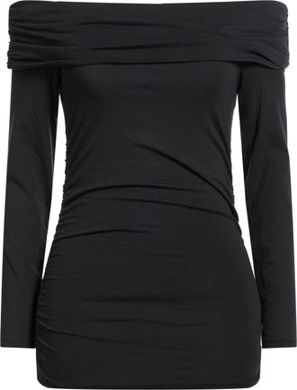 Rag & Bone TOPS - Tops auf YOOX.COM