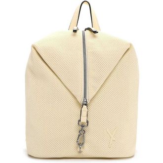 Suri Frey Sac &agrave; dos SFY Romy