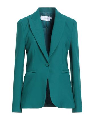 Simona Corsellini ANZ&Uuml;GE und CO-ORDS - Blazers auf YOOX.COM
