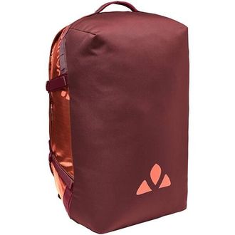 Vaude Freizeittasche CityDuffel 65
