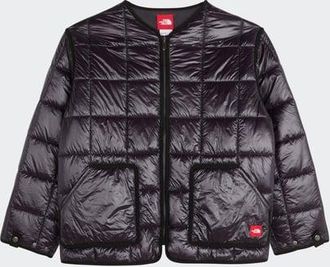 The North Face Veste - Taille XL