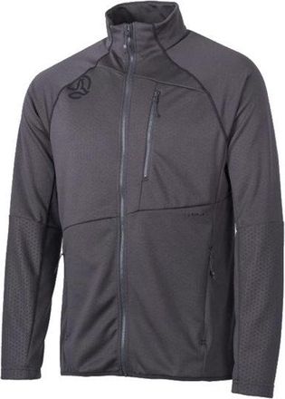 Ternua Rakker 2.0 M - Fleecepullover - Herren
