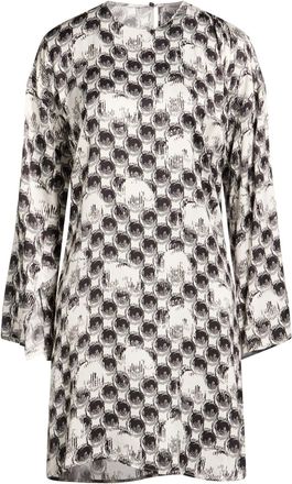 Manila Grace KLEIDER - Mini-Kleider auf YOOX.COM