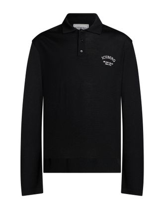 Iceberg STRICKWAREN - Pullover auf YOOX.COM