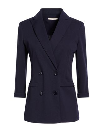 No-N&agrave; ANZ&Uuml;GE und CO-ORDS - Blazers auf YOOX.COM