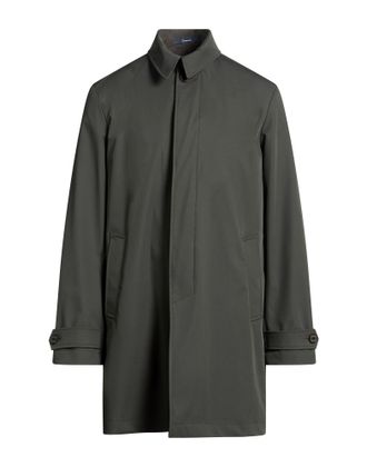 Drumohr JACKEN & M&Auml;NTEL - Jacken, M&auml;ntel & Trenchcoats auf YOOX.COM