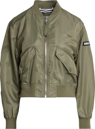 Aigle JACKEN & M&Auml;NTEL - Jacken und Anoraks auf YOOX.COM