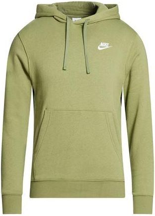 Nike TOPS - Sweat-shirts sur YOOX.COM
