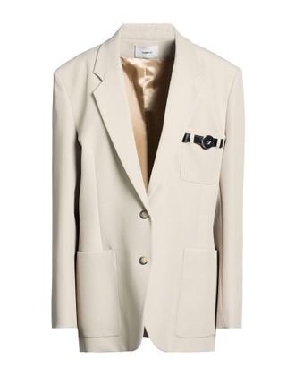 Coperni ANZ&Uuml;GE und CO-ORDS - Blazers auf YOOX.COM