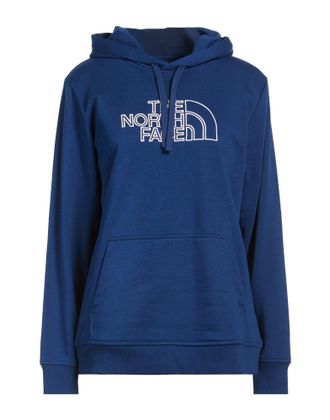 The North Face W DREW PEAK LIGHT REGULAR HOODIE