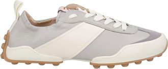 Hogan SCHUHE - Sneakers auf YOOX.COM