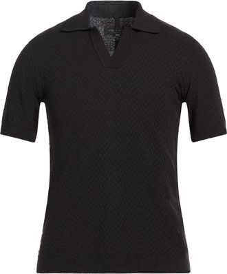 Rag & Bone STRICKWAREN - Pullover auf YOOX.COM