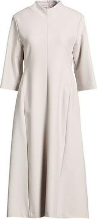 Fabiana Filippi ROBES - Robes midi sur YOOX.COM