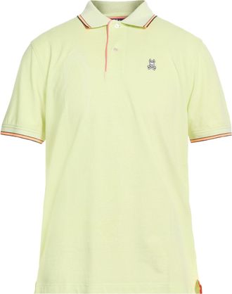 Psycho Bunny TOPS - Poloshirts auf YOOX.COM