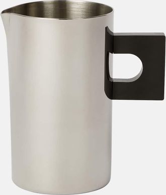 LOUISE ROE Kanne S.R