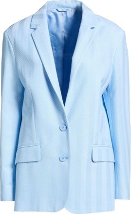 Missoni ANZ&Uuml;GE und CO-ORDS - Blazers auf YOOX.COM