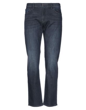 A|X Armani Exchange HOSEN & RÖCKE - Jeanshosen auf YOOX.COM