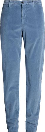 Incotex SLACKS BY SLOWEAR