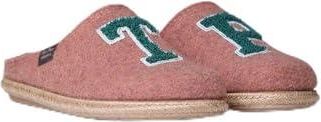 Toni Pons Deli-Ef Slippers EU 39
