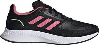 adidas adidas Kinder Runfalcon 2.0 Schuh