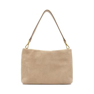 Gianni Chiarini Damen, Taschen, Beige, ONE SIZEGr&ouml;&szlig;e