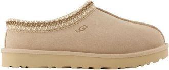 UGG Tasman II Hausschuh - - Shoes - Damen - Beige - 36 EU