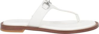 Michael Kors SCHUHE - Zehentrenner auf YOOX.COM