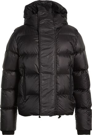 Dsquared2 JACKEN & M&Auml;NTEL - Pufferjacken & Daunenjacken auf YOOX.COM
