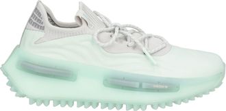 adidas SCHUHE - Sneakers auf YOOX.COM