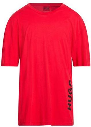 HUGO BOSS TOPS - T-shirts sur YOOX.COM