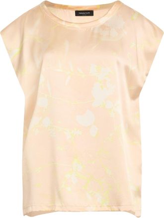 Fabiana Filippi TOPS - Tops auf YOOX.COM