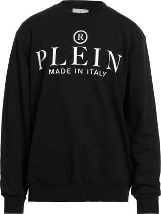 Philipp Plein TOPS - Sweatshirts auf YOOX.COM