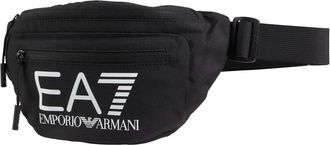 Emporio Armani TASCHEN - Gürteltaschen auf YOOX.COM