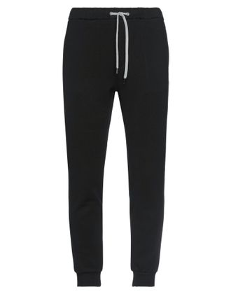 AT.P. CO HOSEN & R&Ouml;CKE - Hosen auf YOOX.COM