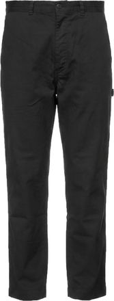 Crossley HOSEN & R&Ouml;CKE - Hosen auf YOOX.COM