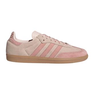 adidas Damen, Schuhe, Rosa, 37 1/3 EUGr&ouml;&szlig;e