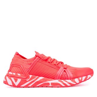 adidas Laufschuhe adidas by Stella McCartney Ultraboost DNA JH6332 Rosa