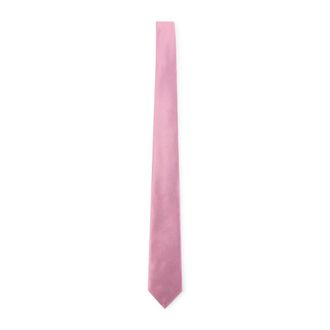 Giorgio Armani Herren, Accessories, Rosa, ONE SIZEGr&ouml;&szlig;e