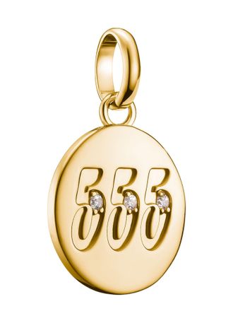 Thomas Sabo Anhänger