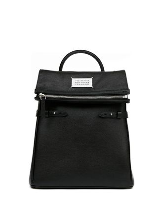 Maison Margiela sac à dos 5AC - T8013